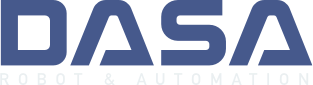 Dasa Robot Technology Sdn. Bhd.
